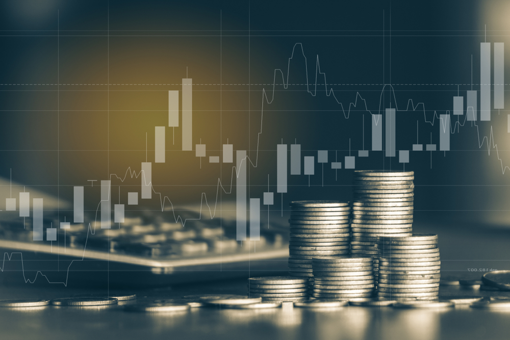 What Is Financial Management Its Nature Scope Emeritus India