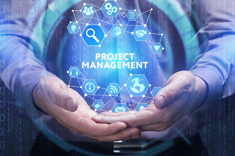 Why Is Quality Planning Important In Project Management Emeritus India