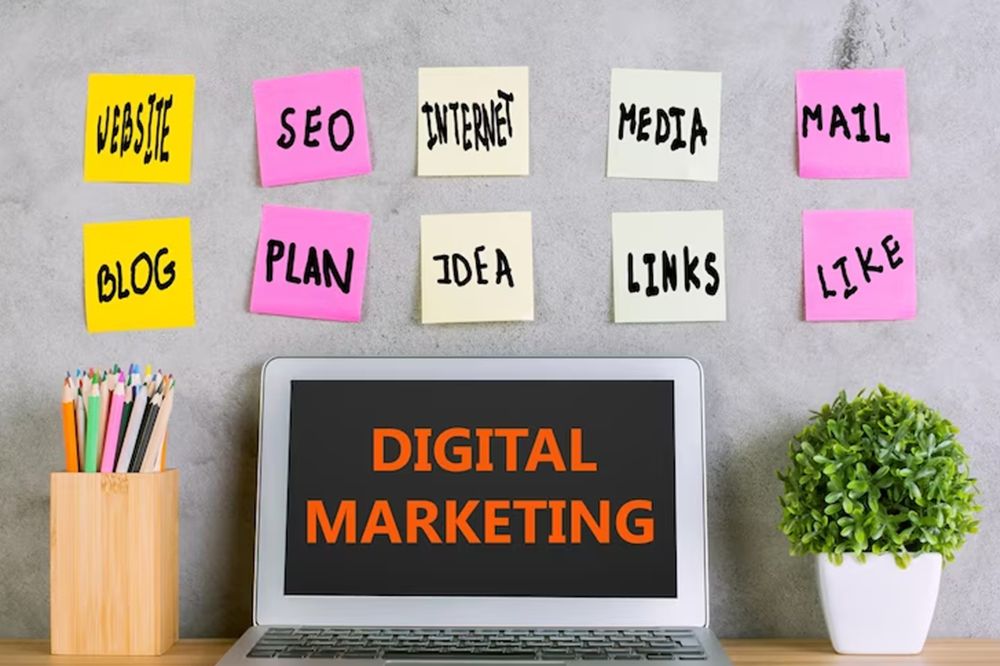 Unleashing The Power Of SEO To Skyrocket Sales Discrimination Exists